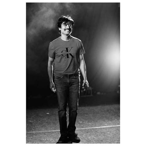 S J Suryah Photos Find Latest HD Images Pictures Stills Pics