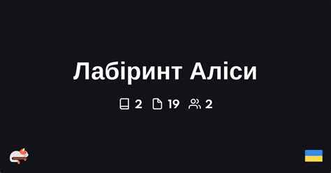 2043ff94 7af1 4c49 B23d F61873d0a58b