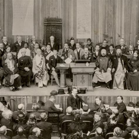 The Pogroms Of 1096 Speyer Worms And Mainz Fabrizio Musacchio