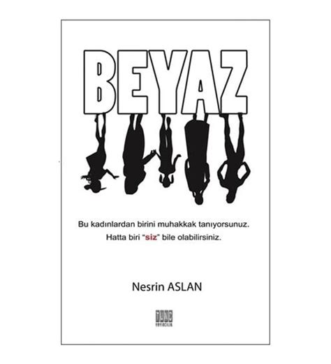 Beyaz
