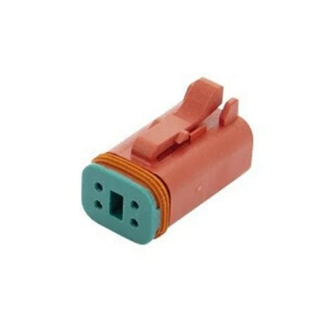Vetus Can Bus Terminating Resistor V2 Canvt Boat Parts And Marine Accessories Boat Hut