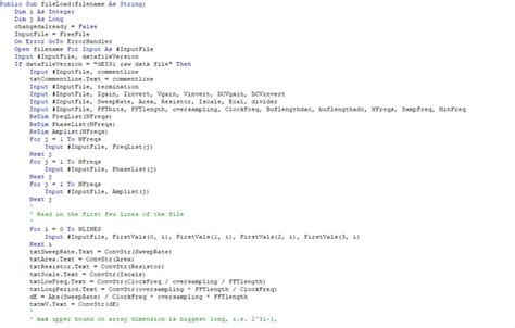 Running Sub From Another Form Rvisualbasic