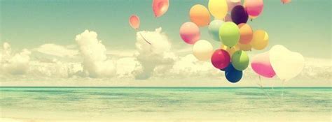Compartir Imagen Portadas Para Facebook De Globos Thptnganamst Edu Vn