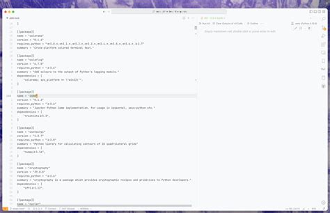 Add Option To Enable Background Only On Some Themes · Issue 369
