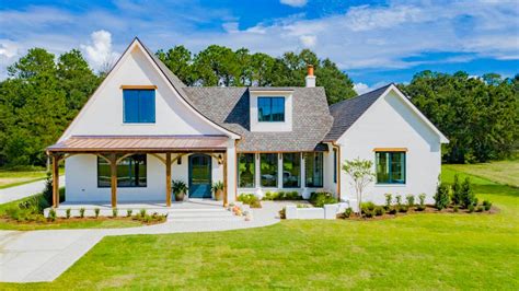 Owens Custom Homes Added A New Photo Owens Custom Homes