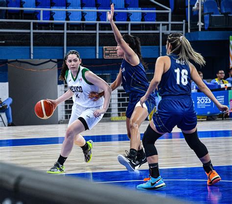 Mexbasquetmundialista 🏀🇲🇽 On Twitter Mexbasquet 🏀🇲🇽 ¡así Fue Nuestro