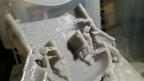 Ultimate Guide To 3d Print Troubleshooting Common Issues And Solutions