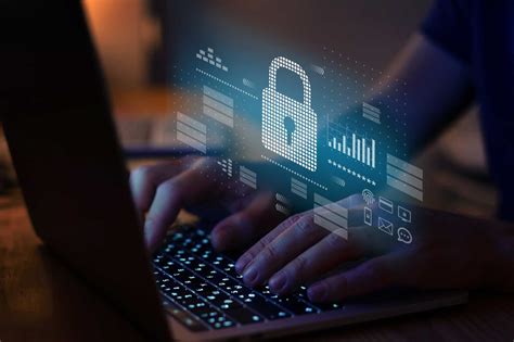 3 Reasons To Consider A Data Security Posture Management Platform