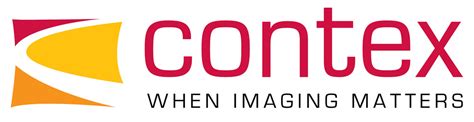 Contex описание бренда ассортимент продукции статус партнерства