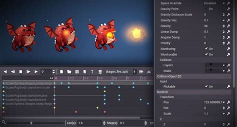 Let S Make A Video Game Rpg Maker Mv Techtea