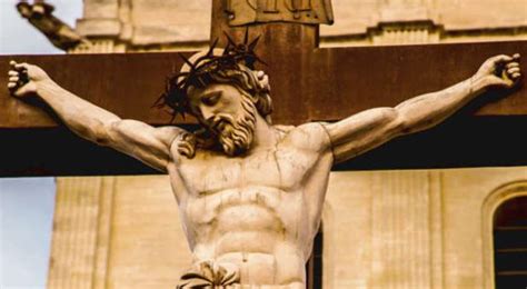 10 Sins That Clutter The Heart And How To Remove Them I Belong To Jesus