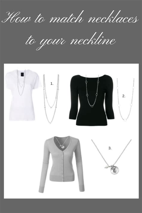 Laura Teague Jewelry Blog Laura Teague