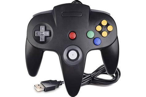 10 Best Linux Pc Game Controller For 2023 Citizenside 10 Best Linux Pc Game Controller For 2023 Citizenside