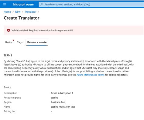 Visual Studio TFS MSBuild Is Default After VS Update Need MSBuild Back