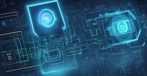 Qrng Companies Pioneering Quantum Advancements Gis User Technology News