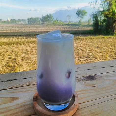 Kumoro Kumoro Cafe Instagram Photos And Videos