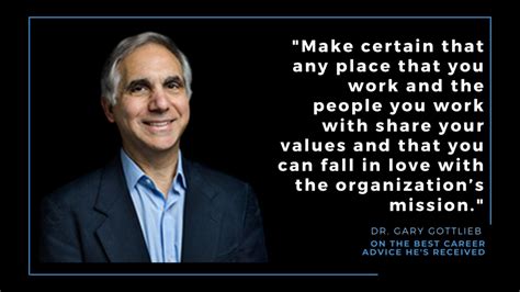 Chibe Qanda With Gary Gottlieb Md Mba Center For Health Incentives