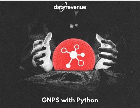 getting started with gnps data using python and pandas data dataset