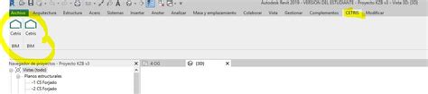 Plugins Remove Autodesk Community