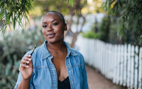 Systematic Review Shows Vapes Explode Leaving People With Lifelong