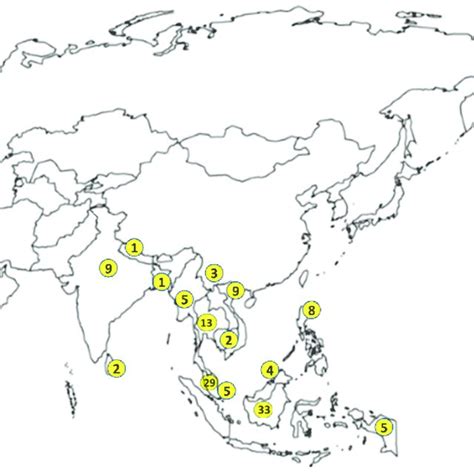 Pdf Origin Diversity And Genome Sequence Of Mango Manera Indica L