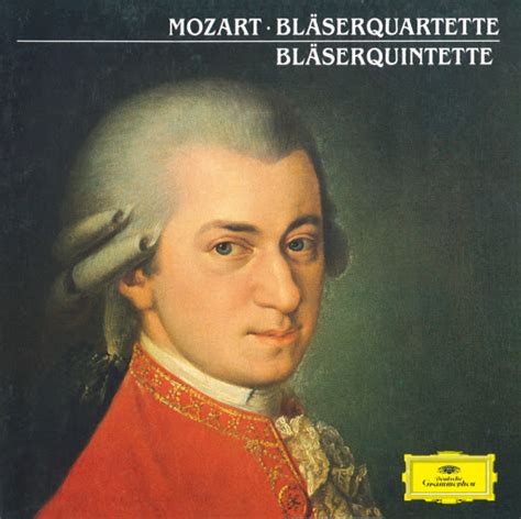 Mozart Flute Quartet No 2 In G K285a 1 Andante Youtube Music