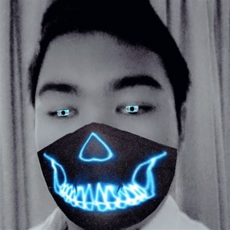 Shadowknight 7 Youtube