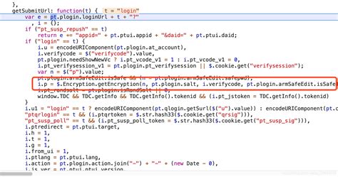 Python之js破解qq邮箱登录qq邮箱破译 Csdn博客 Python之js破解qq邮箱登录qq邮箱破译 Csdn博客