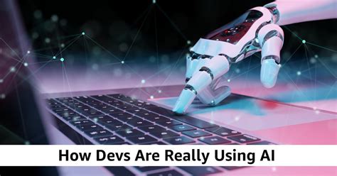 Releaseteam Inc On Linkedin Ai Coding Is Inescapable And Here To Stay Says Gitlab