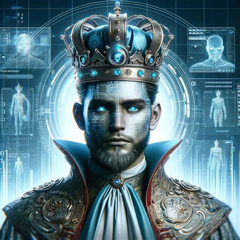 4cast Launches Kubernetes Cluster Daniel Schmidt Posted On The Topic