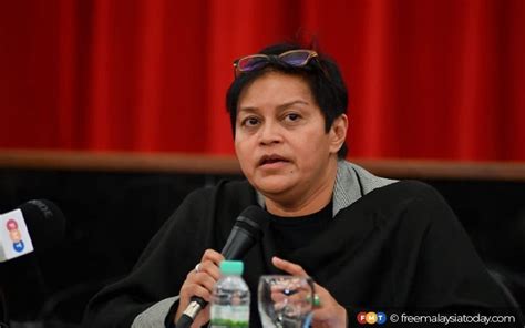 Malaysians Must Know The TRUTH Govt Mulls Putting MACC Under EAICs