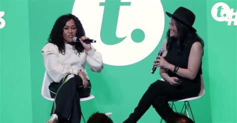 Transform On Linkedin Tranform Architecting A Culture Of Transformation