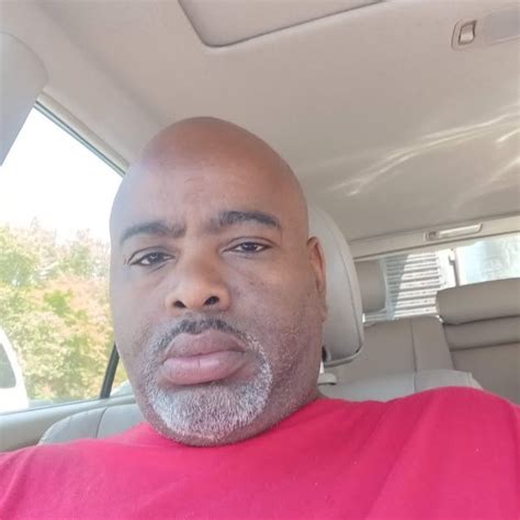 Willie Willie3752 On Threads