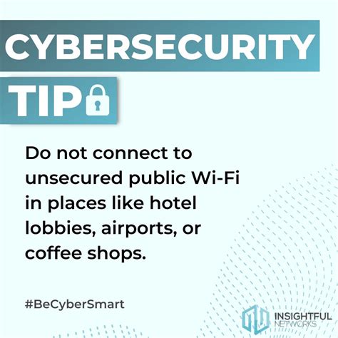 How To Protect Wi Fi Connections From Hackers Insightful Networks Posted On The Topic Linkedin