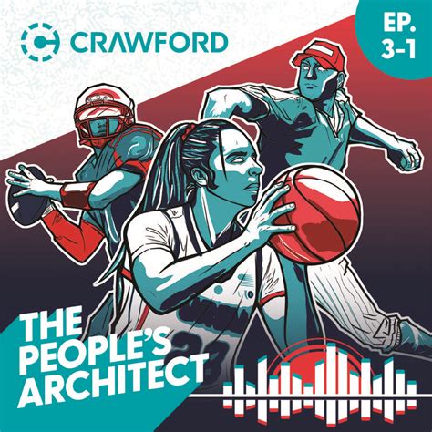 A Few Weeks Ago I Had The Opportunity To Discuss All Things Collegiate