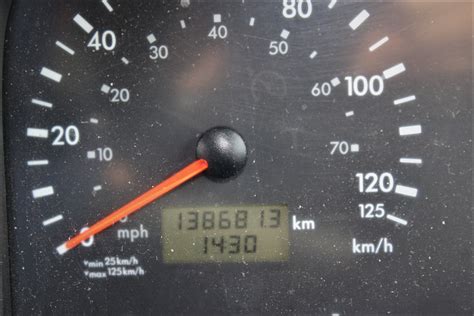 2016 Van Hool Astromega Tx25 77 Seat Euro 6 Hills Coaches