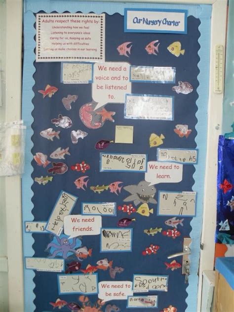 33 Best Class Charter Examples Ideas Class Charter Rights Respecting