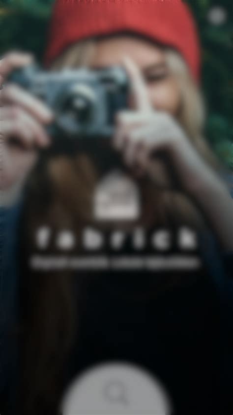Ios Gaussian Blur On Full Screen Stack Overflow