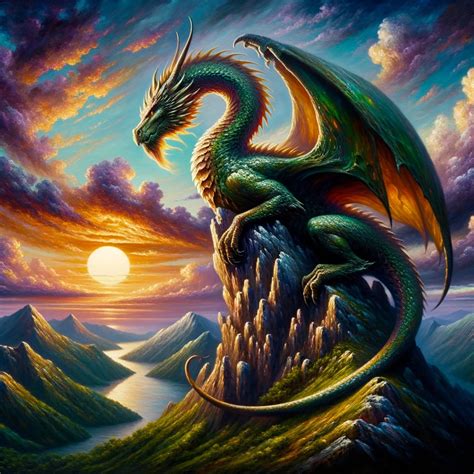 chat gpt now with dall e 3 image generator is absolutely incredible by cooper harris oct