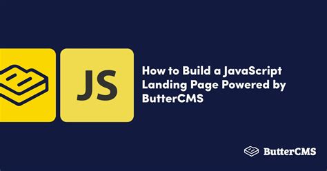 jake l on linkedin javascript headlesscms contentmanagement cms
