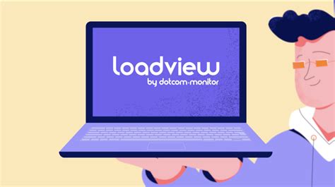 Loadview