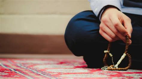 99 Names Of Allah Benefits Zikr Dhikr