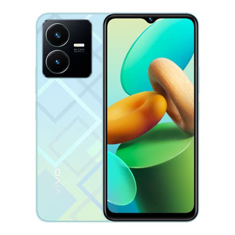 Vivo Y22 Price In Pakistan June 2024 Specs Review Whatsmobiles