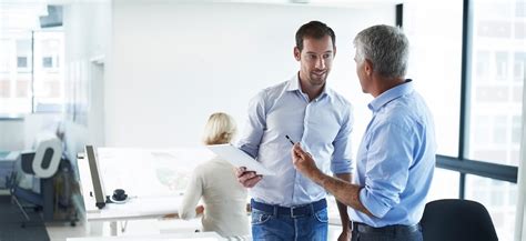 Personnel Selection Definition Criteria And Process Hays