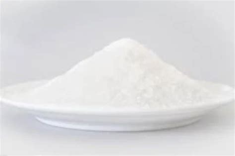 Fructooligosaccharide Fos Powder At Best Price In Mumbai By Olin