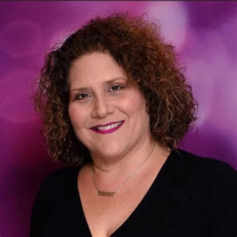 2025 Mothers Of The Year®