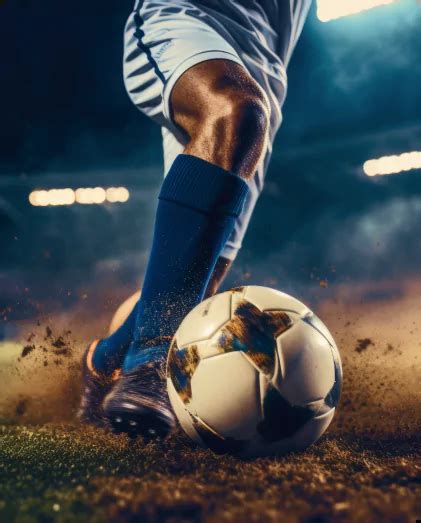 Hyvä Theme Development Services Rock Technolabs