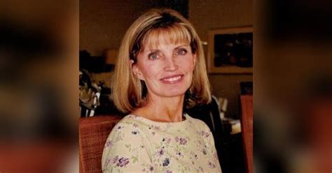 Tribute Wall Kay Yoder