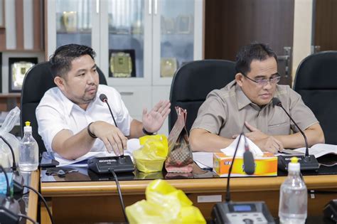 Soal Honorer Bang Dhin Jangan Habis Manis Sepah Dibuang