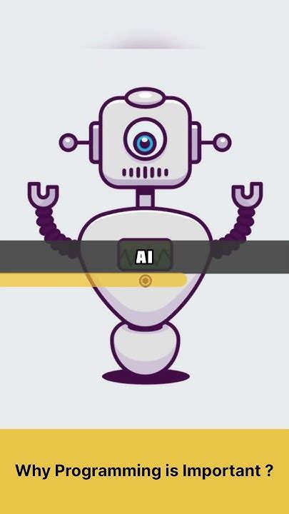 Learn Programming Nwmap Coding Learnpython Pythonhindi Youtube